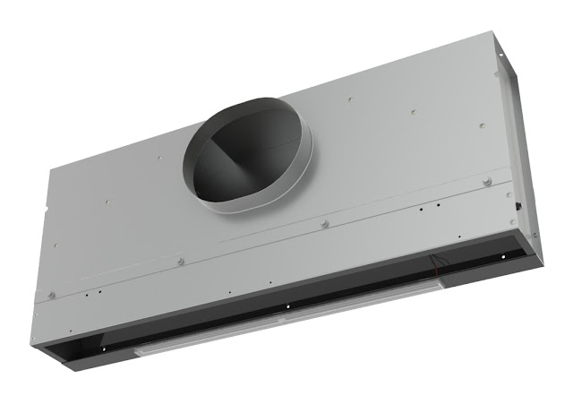 Titus Engineering Corner: EOS: The Perfect Solution for Perimeter ...