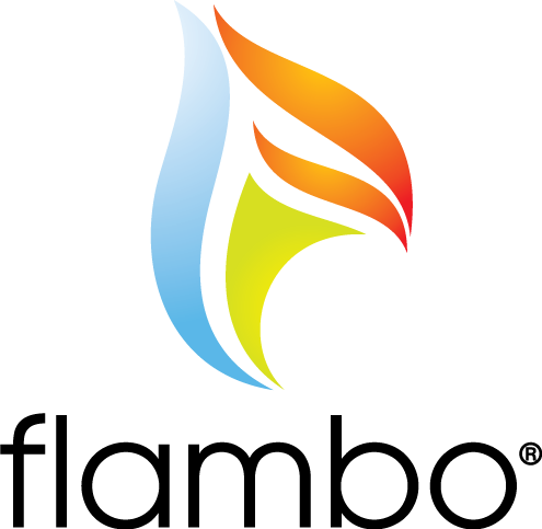 Fu Lan Guo: About Us