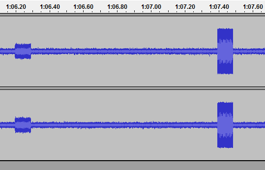 dephiox: Studying the TPMS signals from Subaru a.k.a. Schrader signals