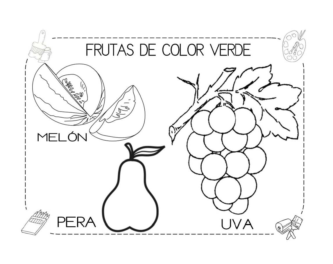 El blog de la seño Loli: mayo 2020