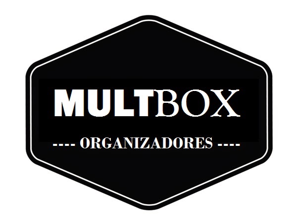 tok de magica artesanato