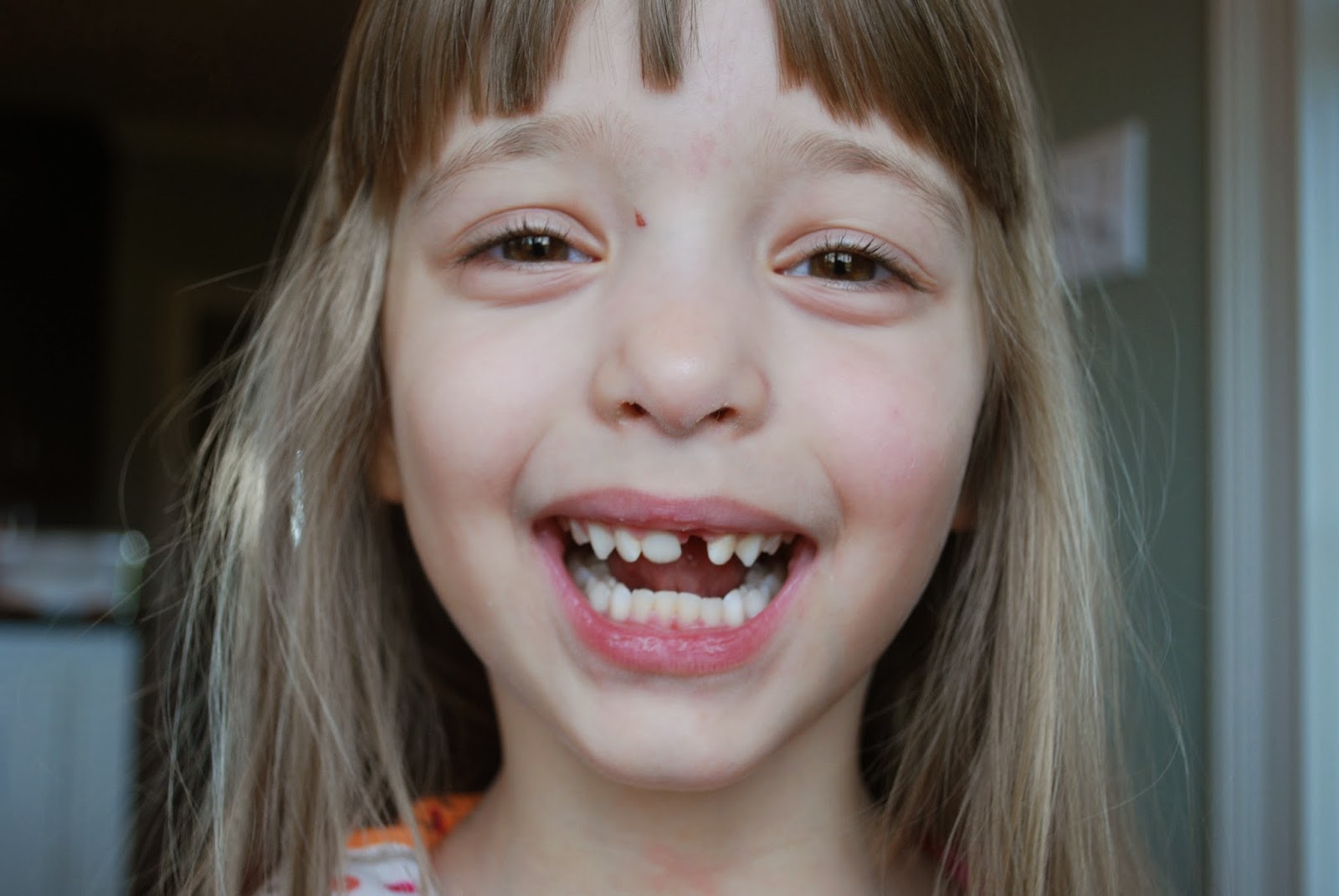 Pixs Ru Все Фото – Telegraph