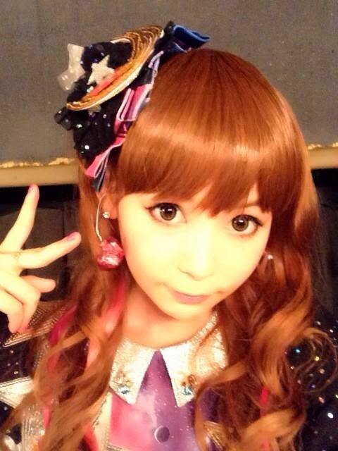 Shokotan Spain: [Fotos] Shoko Nakagawa Live in Taipei 2014 (02.08.2014) ♥