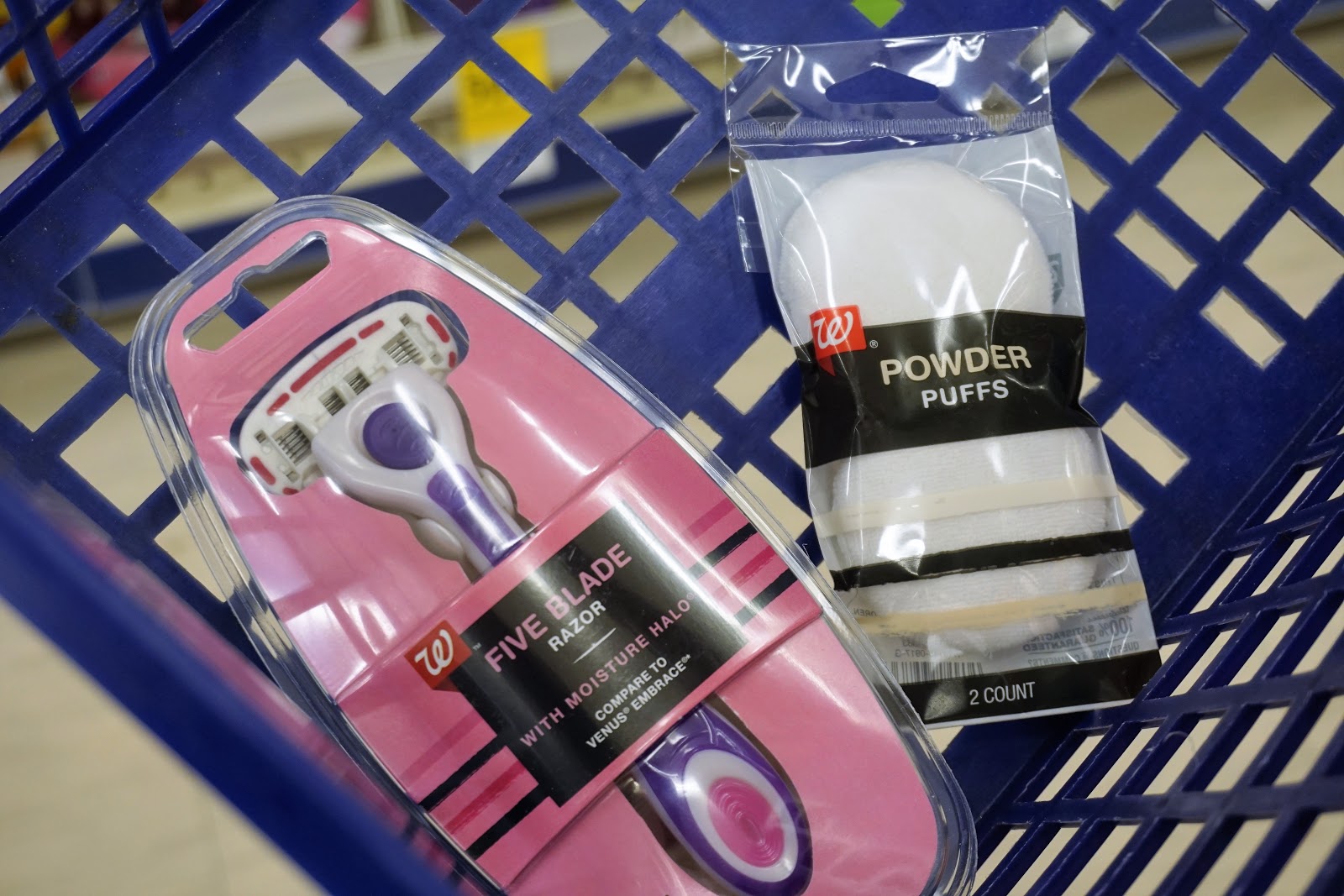 Four Easy Ways to Keep Your Skin Popping While Traveling | FabEllis