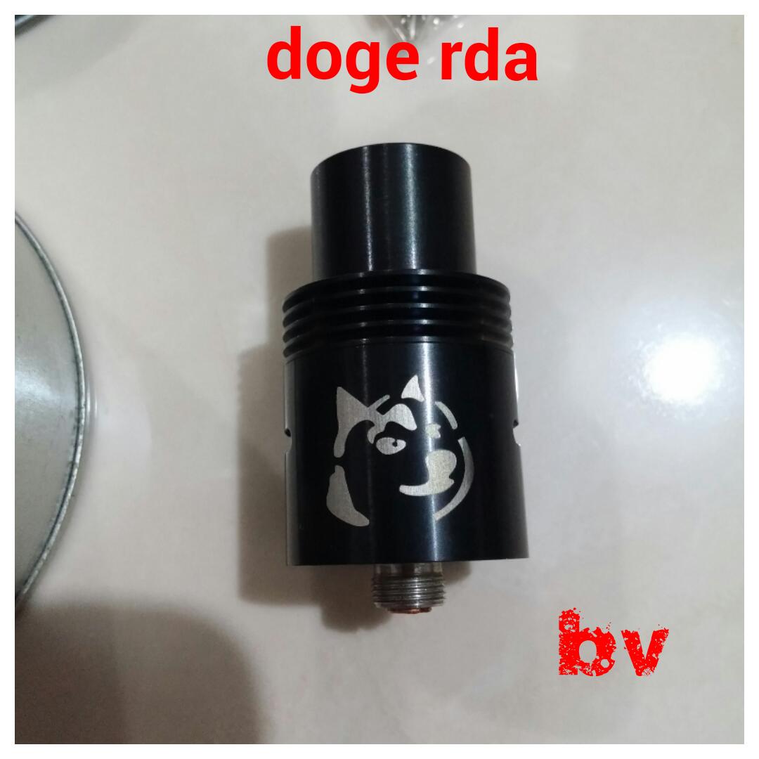 RDA Terbaik: RDA Terbaik yang pernah ada di Dunia