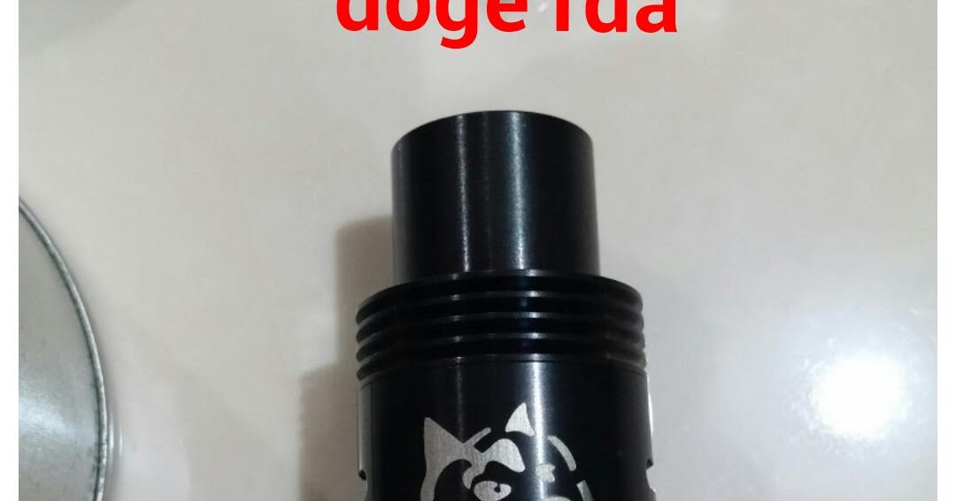 RDA Terbaik: RDA Terbaik yang pernah ada di Dunia