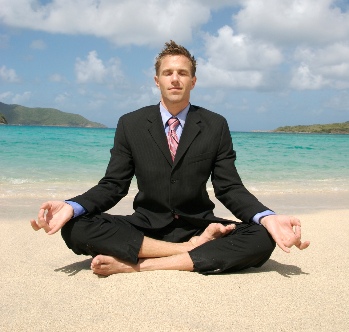 Mauanda*: El Universo: 3 ejercicios de respiración para relajarse en 10 ...