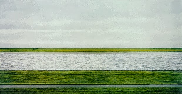 Rhein II | [組圖+影片] 的最新詳盡資料** (必看!!) - www.go2tutor.com