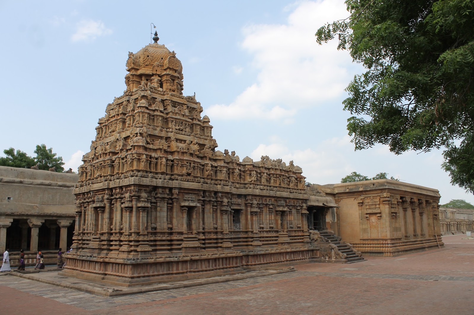 Port Blair | Beautiful Places