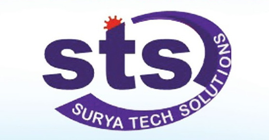 On & Exclusive Campus Recruitment Drive for BTech ECE, EEE & Mech 2019 Passouts | Surya Tech ...
