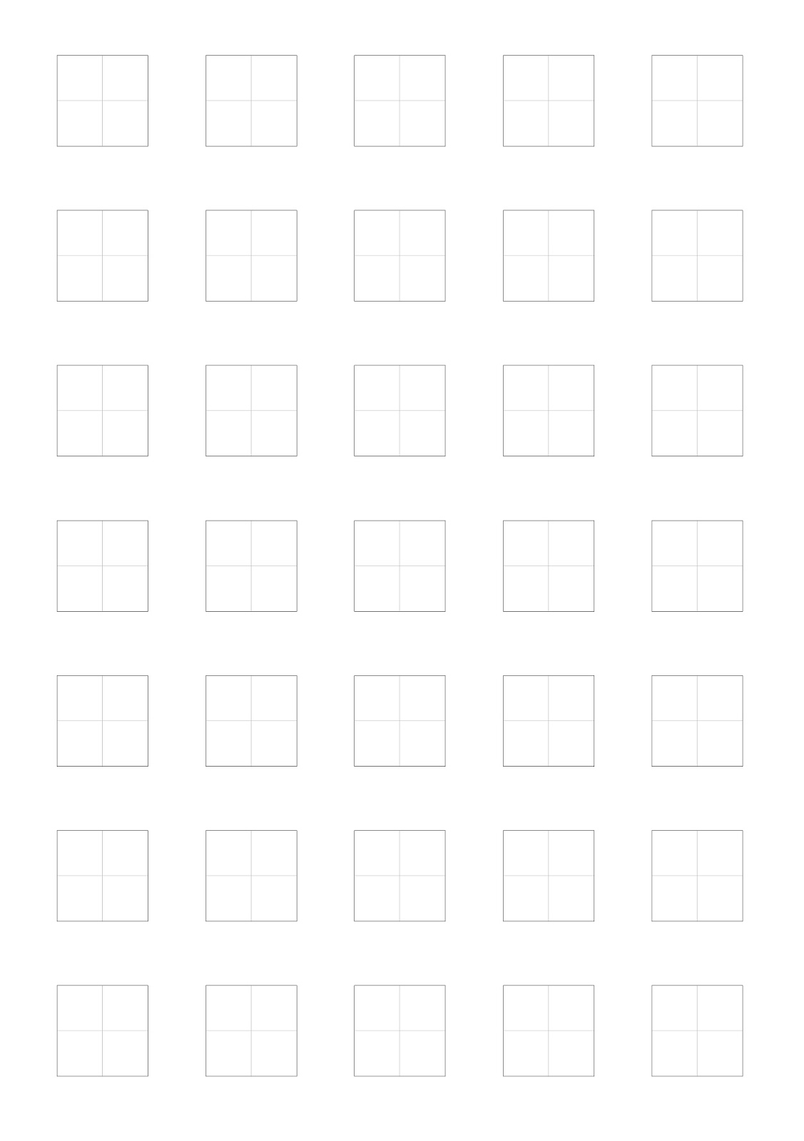 How to Learn Shodo easily|Learn Shodo With a Brush Pen!