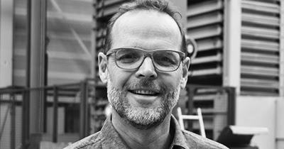 The Global Miller: the interview - Sander Geelen