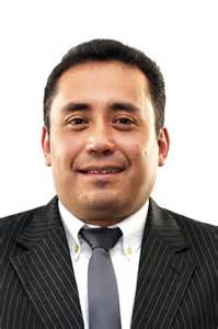 Frase 2000: José Manuel González Reyes dirigirá el PRI de Tultitlán