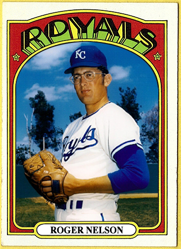 WHEN TOPPS HAD (BASE)BALLS!: "WHIP(ING) UP A CARD FOR AN UNDER ...