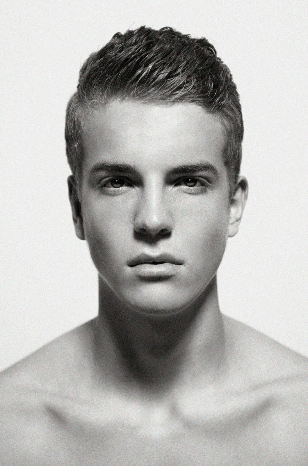 CHRISTIAN STROM PHOTOGRAPHY