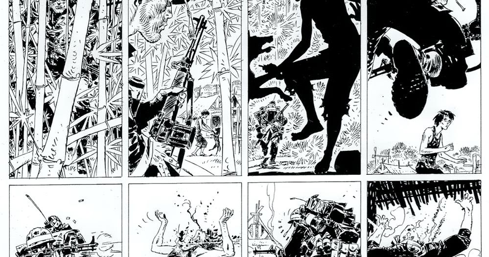 Gargamel'in Mekâni: Marketing - Font