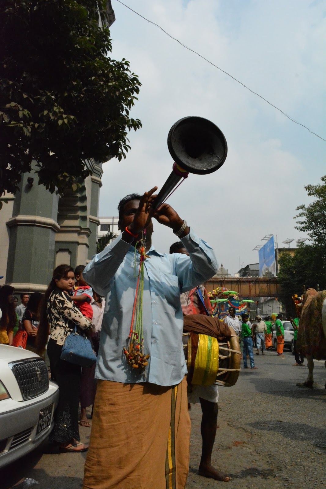 David Keegans Picture Post Blog: Rangoon Burma in pictures and words by ...