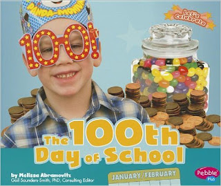 100th Day of School Read Alouds | True Life I'm a Teacher
