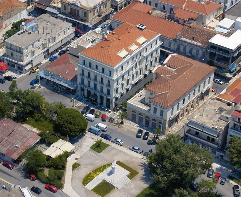 ΒΑΘΑΙΝΕΙ Η ΚΟΝΤΡΑ ΝΙΚΑ-ΜΑΝΤΑ ΜΕ ΜΑΝΙΑΤΙΚΟ ΔΗΜΑΡΧΟΥ- ΣΤΟ ΣΤΟΧΑΣΤΡΟ ΚΑΙ Η ...