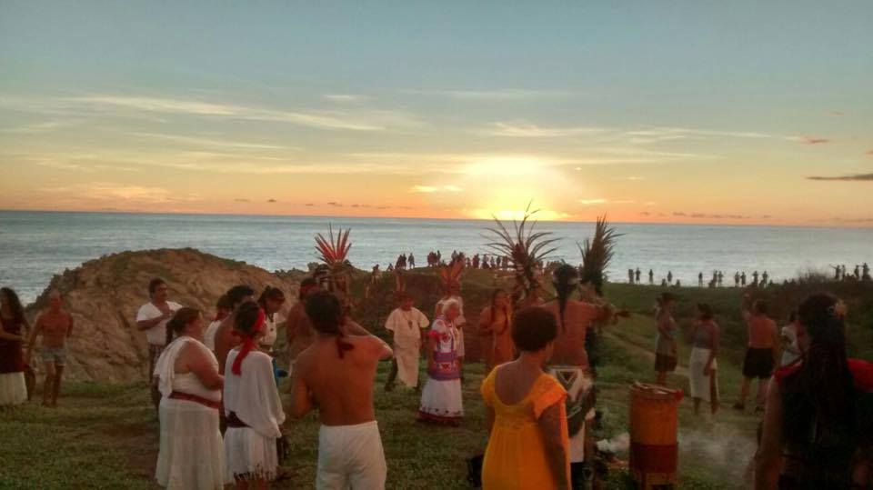 Pueblos Mágicos de Oaxaca: Mazunte - Vive Oaxaca - Pagina oficial Vive ...