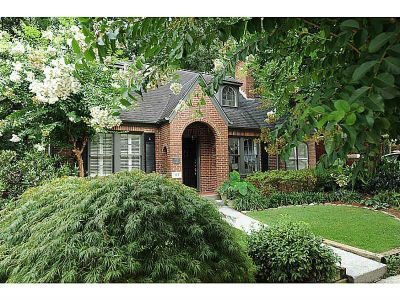 STAGED HOUSE TAG SALE! - design indulgence