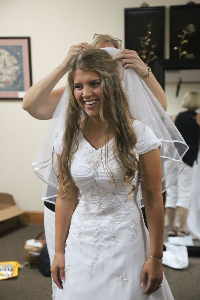 Bates Family Blog: Bates Updates and Pictures | Gil and Kelly | 19 Kids ...