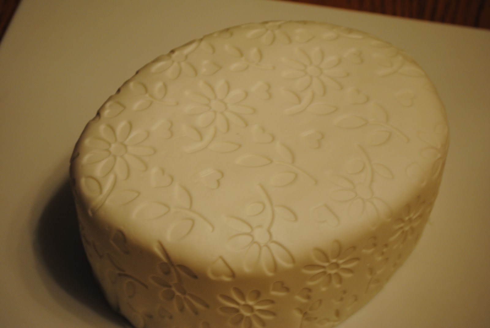 Cake Appeal: Special Occasion Cakes