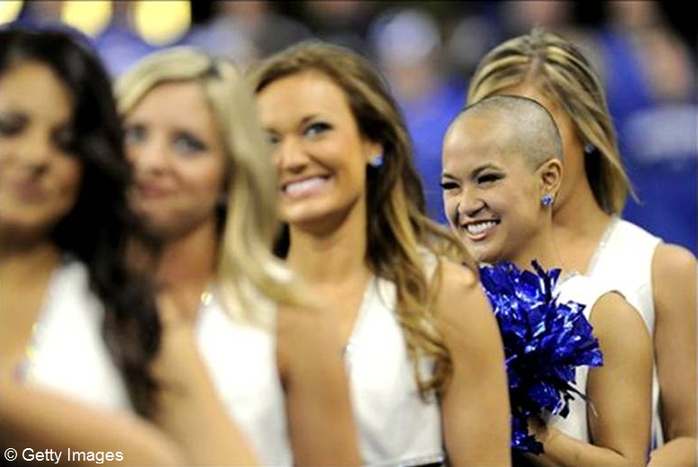 Tudo é vaidade – mesmo com solidariedade | grandes ligas