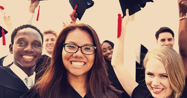 the writers hub: Albatross Symbol in The Rime of the Ancient Mariner