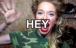 Grav3yardgirl Gif Sippy Sippy