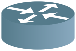 Networking Group!: OpenBSD COMO ROUTER