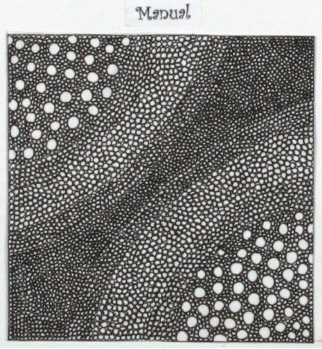 Nirmana Dwimatra (2D) | AG's design