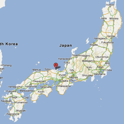 EverySecondCounts: September 2012