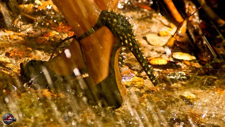 SC HOMEGROWN: Key Jones ( @KeyJones803 ) Q&A