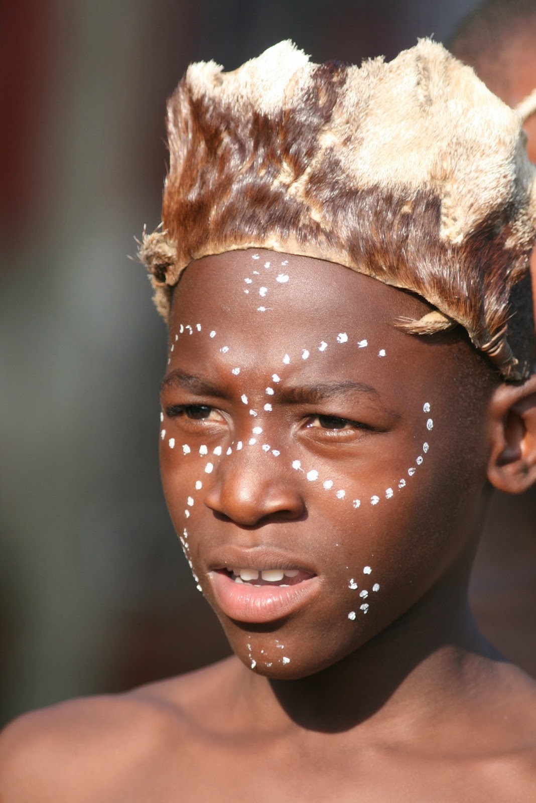 Richard Neat: My Photography