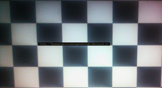 oops,Learn free Java tutorials,C tutorials,C++ tutorials,C/C++ Graphics tutorials,HTML