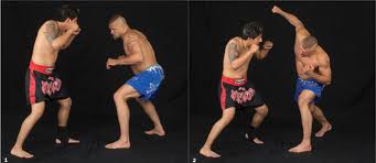 Acumen Athletics: Blistered Knuckle Care. Part 1