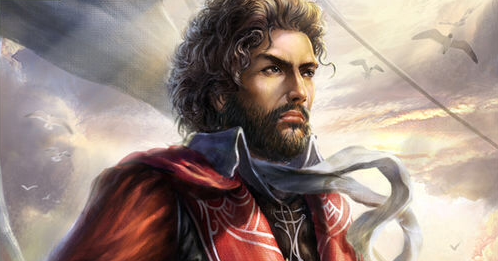 Marko Polo Kimdir ? Marco Polo’nun Seyahatnamesi - Marco Polo Hakkında ...