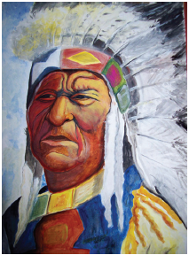 What is man without the beasts? Audio Lesson by Harinath Vemula ...