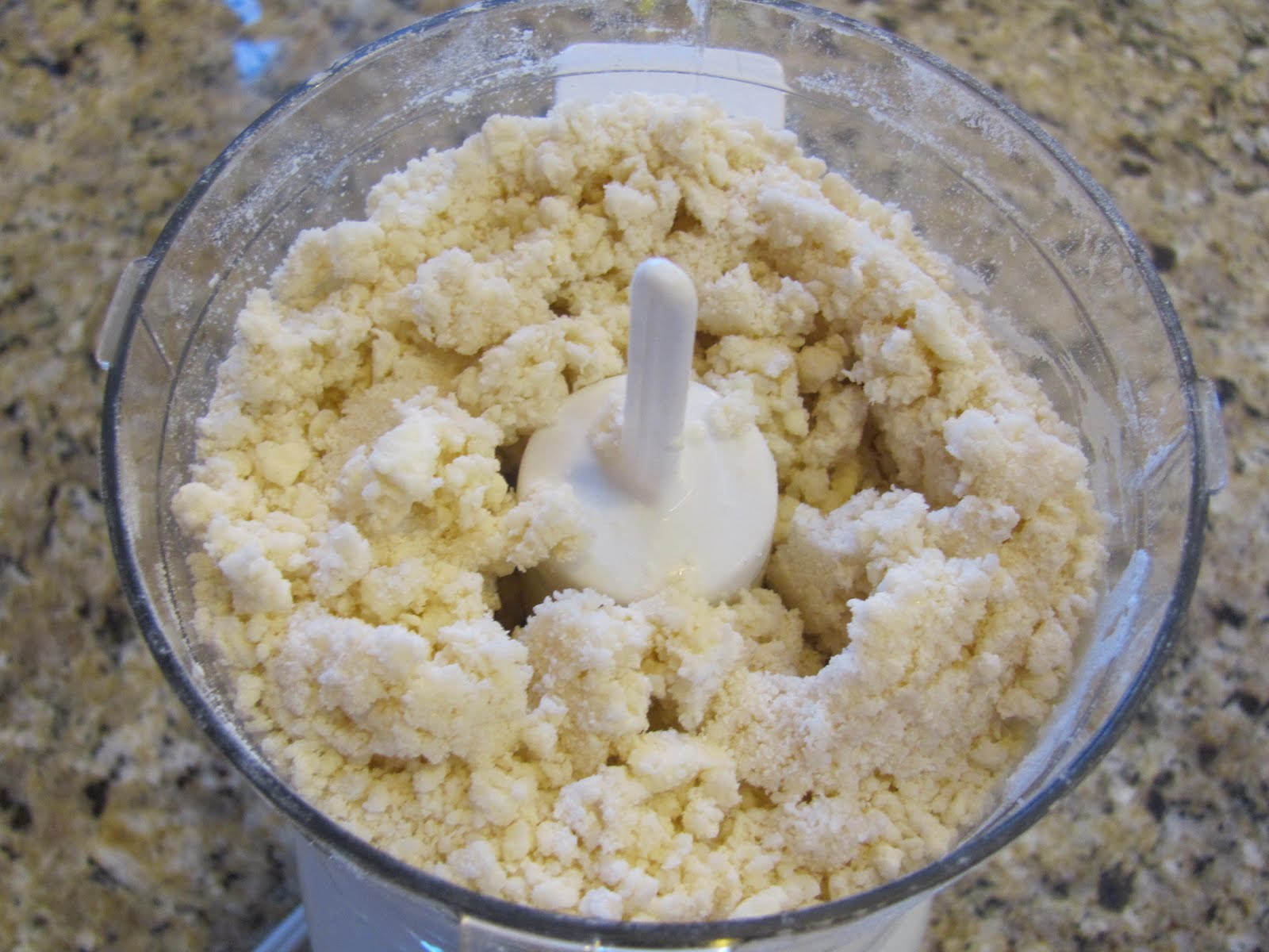 Sprinkle Some Sunshine!: apple crostata AKA flat apple pie party