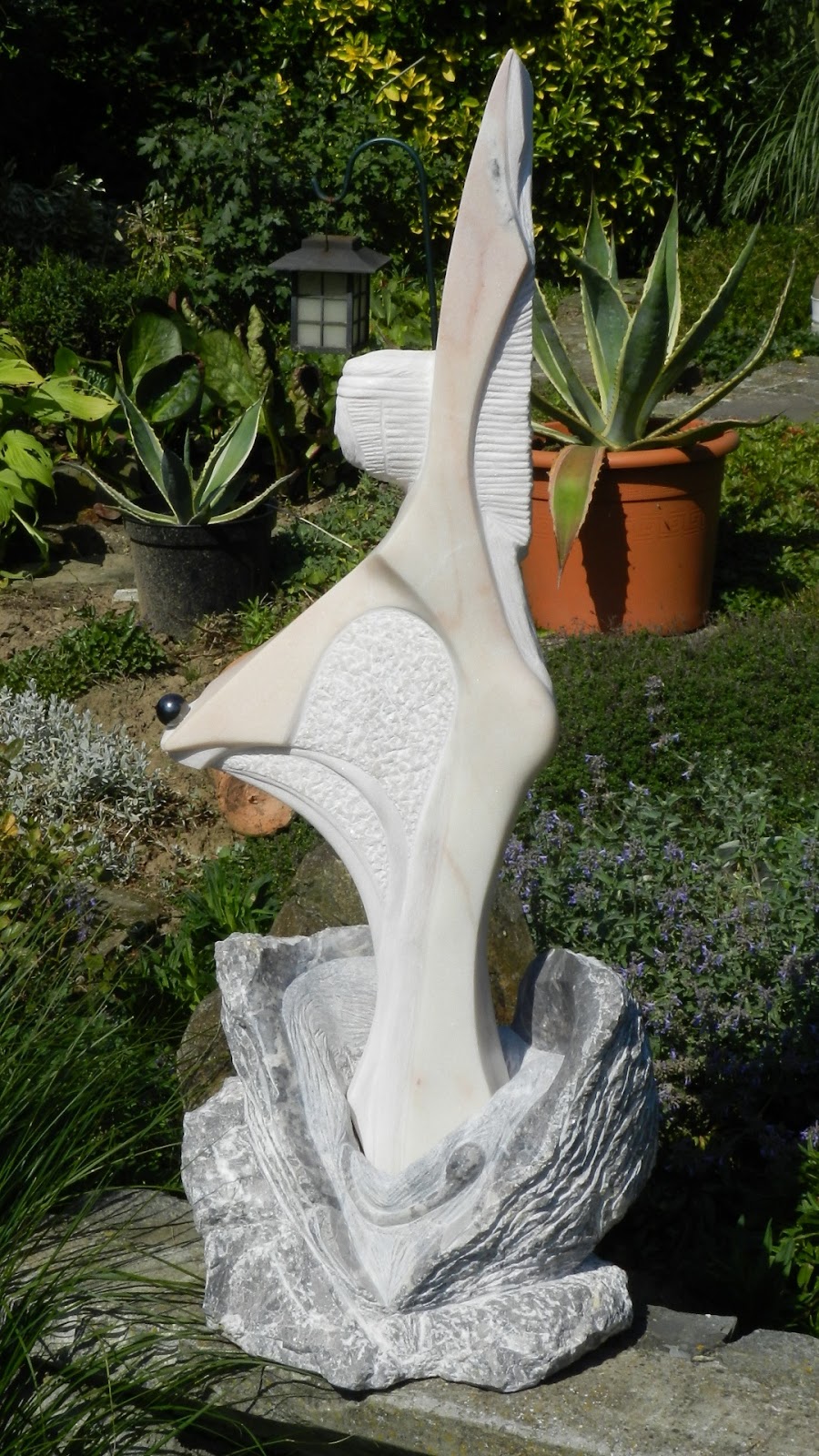 JConte, Jean Conte, ART SCULPTURE Marbres Roches, cnap.be AIAP.Unesco ...