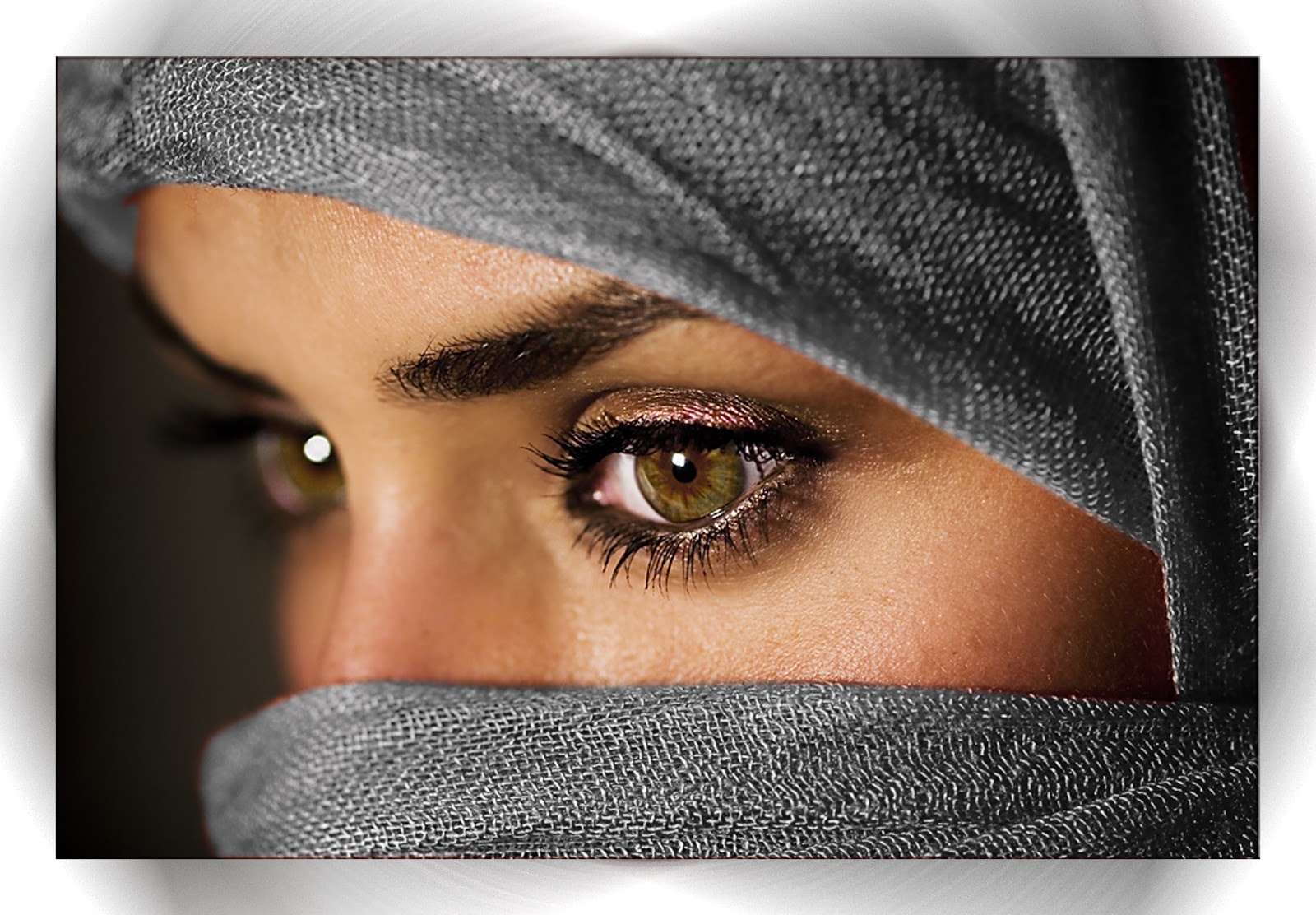 Arab Matchmaking And Matrimonial In Uk Usa Uae Dubai Europe Egypt Saudi Saudi Arabia