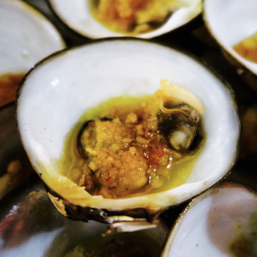 Cagayan Food Crawl: Promoting the Philippines, One Flavor at a Time