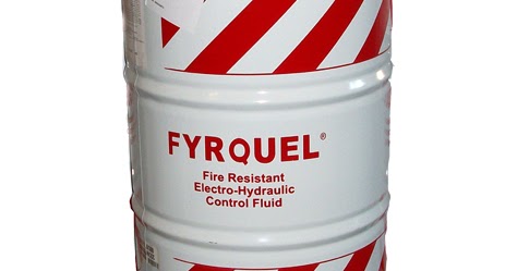 DISTRIBUTOR FYRQUEL EHC FIRE RESISTANT INDONESIA ~ PT. MULTIMDS