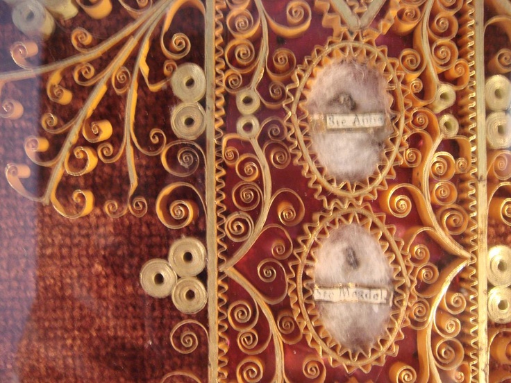 Origen e historia de la Filigrana de Papel