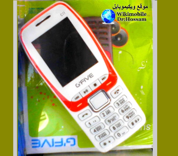 ويكيموبايل اسعار: يكستيل سى 9 الصينى yxtel C9 مواصفات فلاشات عيوب ...