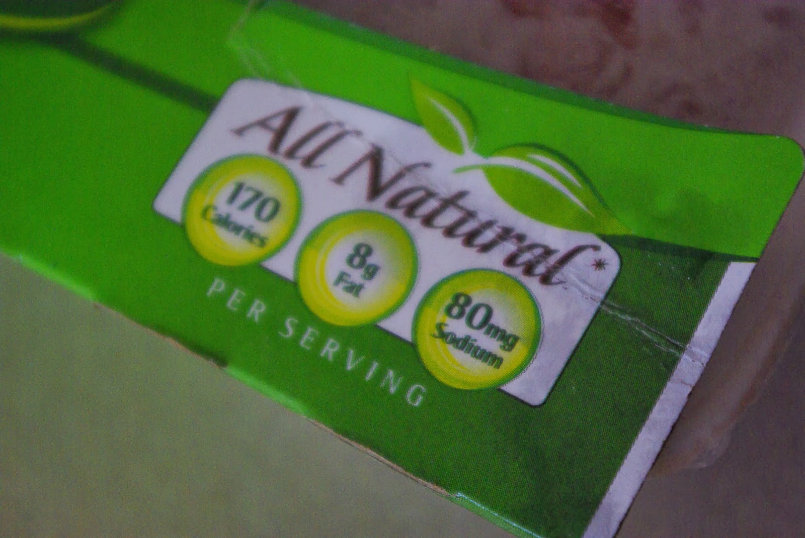 Mom's Tried and Tested: Ground Turkey Recipes