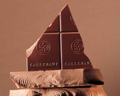 Datos Gastronomicos y de Belleza: Los 5 chocolates mas raros del mundo