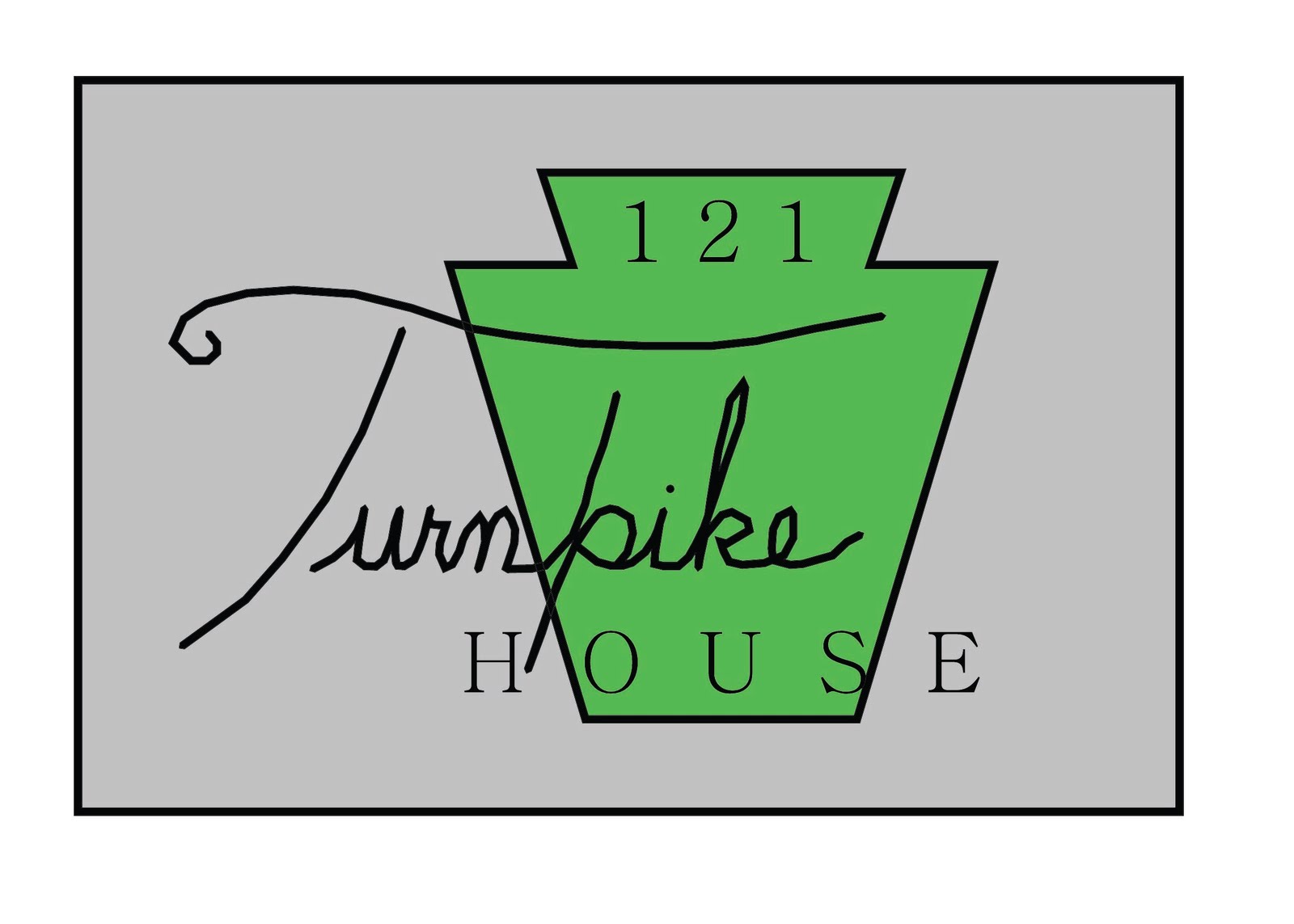 Brett.Hand-Architect