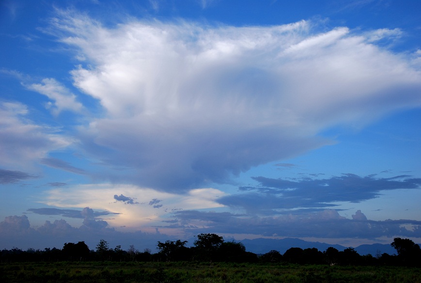 Philippines Place: Isabela Province